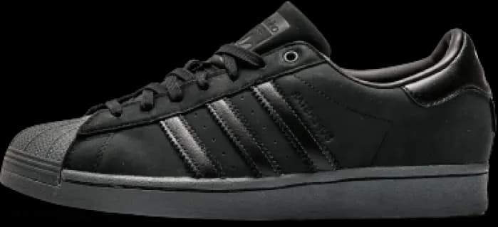 Où et quand cop les adidas Superstar Gore-Tex 